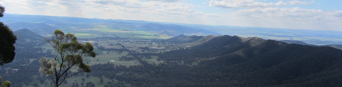 CONTACT – Central West Lachlan Landcare Inc